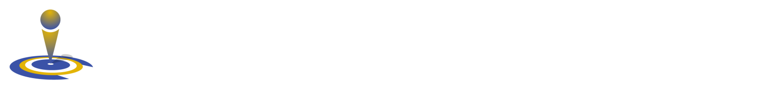 Ringling Bros. Circus Coming to Jacksonville