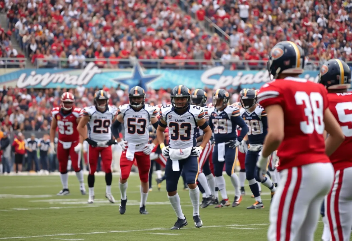 Jordan Love Concussion Update: Packers vs. Bears Game