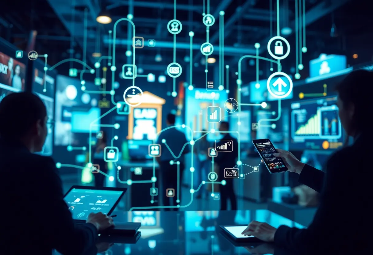 FIS Acquisition of Issuer Solutions - Strategic Shift in Fintech