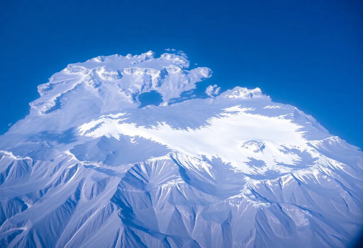 Greenland Leaders Defend Sovereignty Against U.S. Control