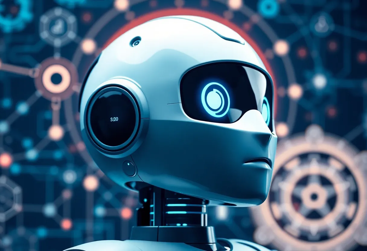 AI Chatbot Controversy: Global Backlash Against Grok